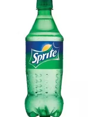 The Beer Man – Delivering Alcohol, Wine & Beer