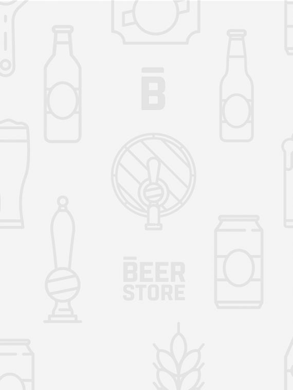 MAXIMUM ICE 6 X Can 473 ml – The Beer Man