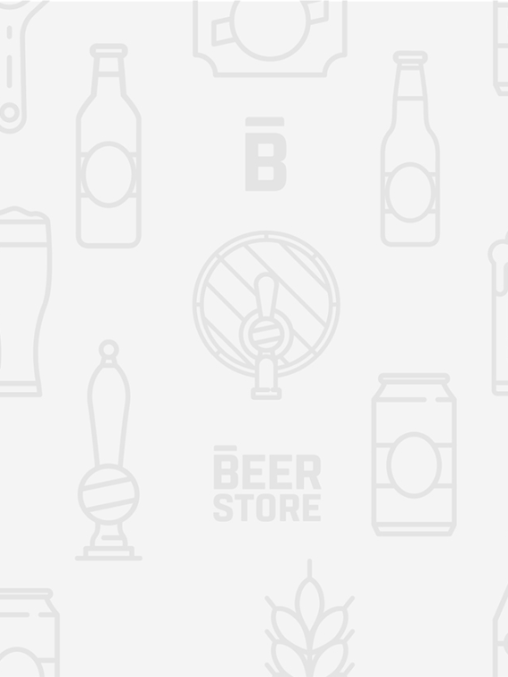 LAKER ICE 48 X Can 473 ml – The Beer Man