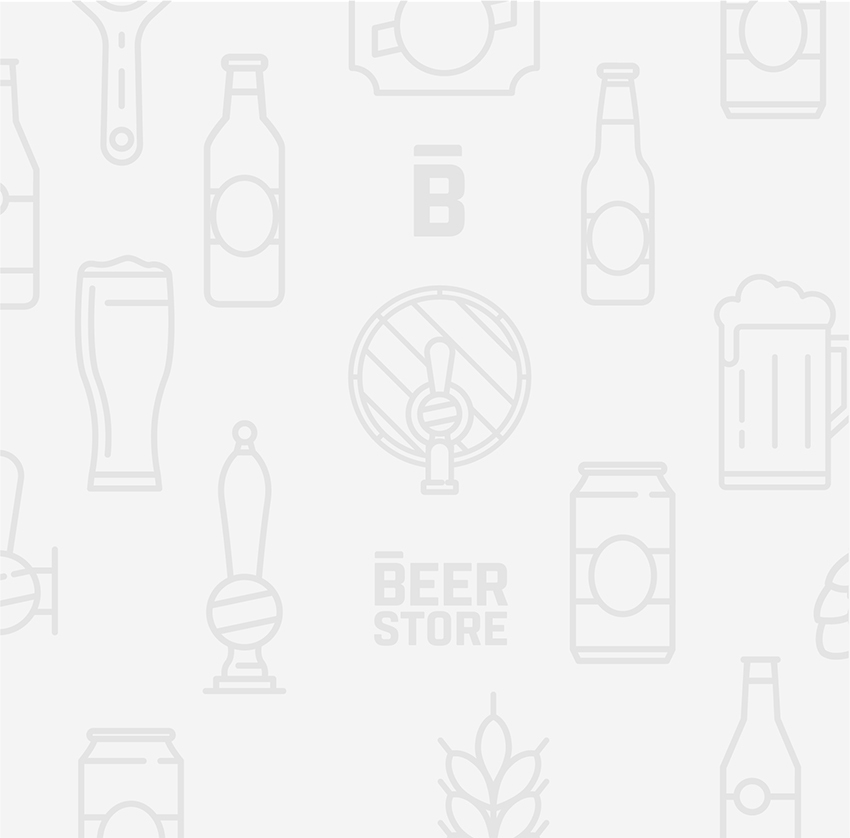 TENNENTS EXPORT LAGER 4 X Can 500 ml – The Beer Man